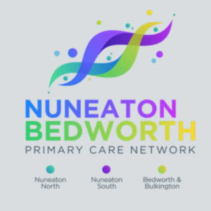 Homepage - Woodlands Surgery